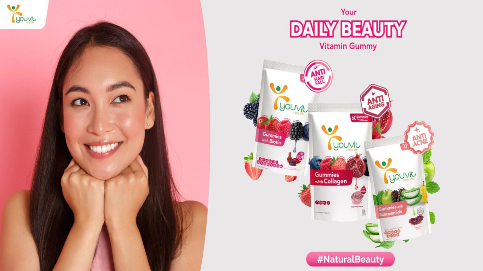 KPJ Cares | Pharmacy, Health & Wellness, and more for you!