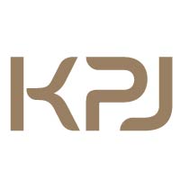 COLODIUM 2MG CAP (LOPERAMIDE) 100’s require consultation - KPJ Healthshoppe